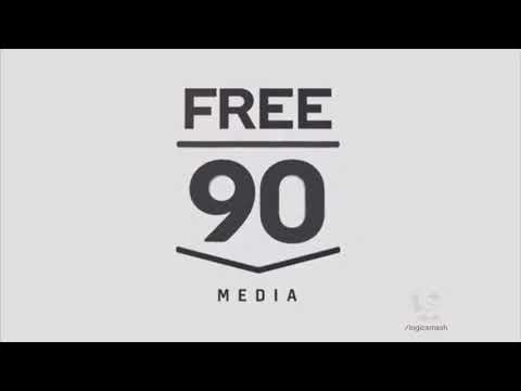 Desert Rat/Brillstein Entertainment Partners/Free 90 Media/Netflix (2021)