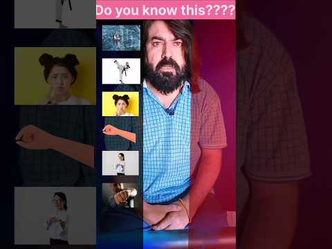 Learn English /Ishtiaq Noor #youtubeshorts #englishvocabulary #englishlanguage #learnenglish#teacher