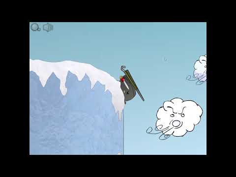 Learn to Fly 2 (part 1)