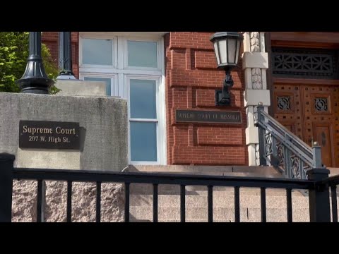 Missouri Supreme Court upholds voter-approved Prop A; mandating paid sick leave, minimum wage