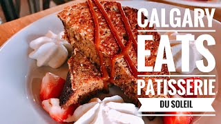 3 Best Cakes in Calgary, AB - Expert Recommendations