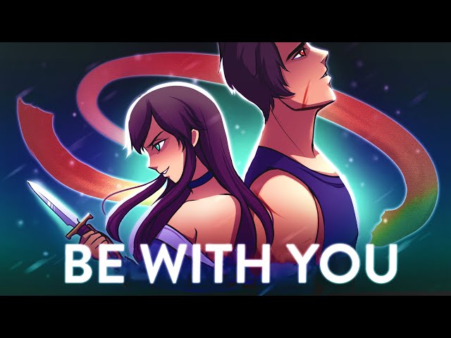 Aphmau Age, Bio, Net Worth, Career, Personal Life and FAQs