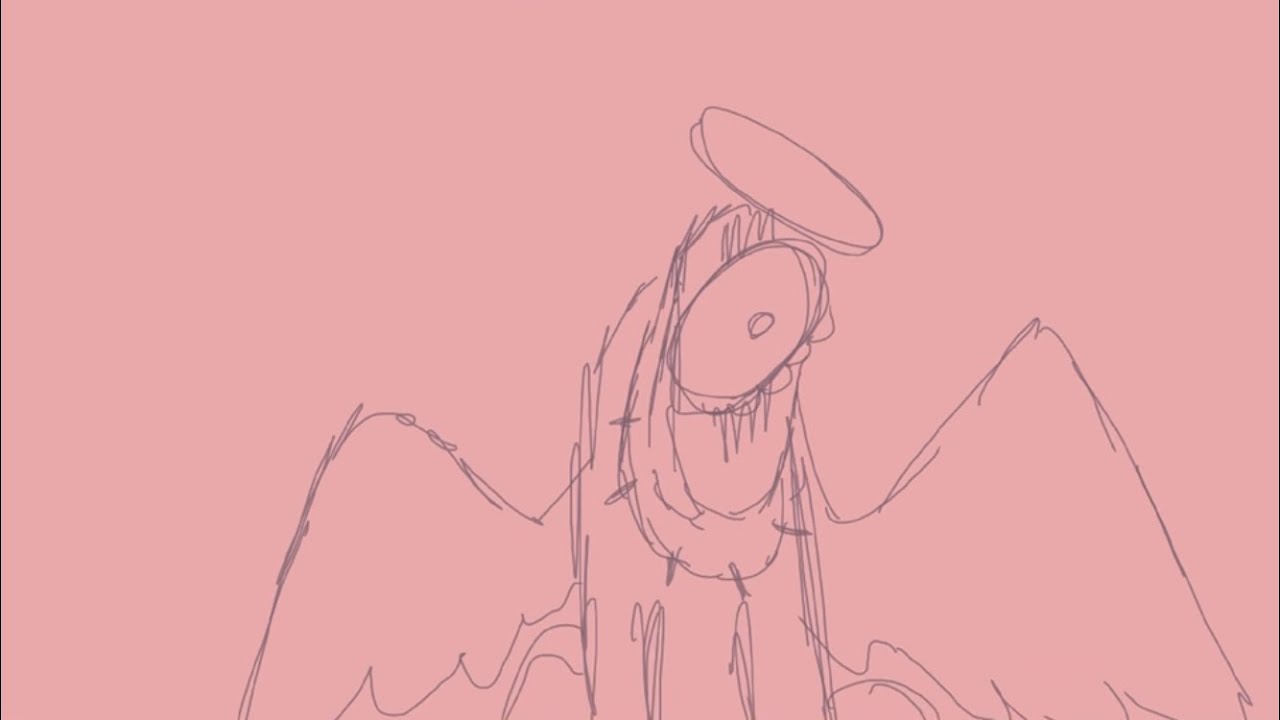 Wip (please read pinned comment)