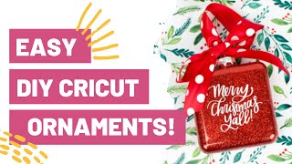 Where To Start in Cricut Design Space For Beginners - Makers Gonna Learn