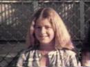Anissa Jones (Bill Ratekin)