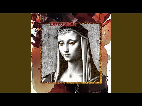 Todesanzeige (Remix)