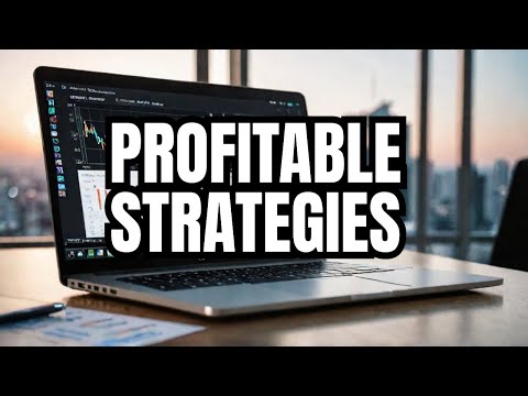 The Financial Guide for Growing a Profitable Small Business with Tom Griffiths | KAJ Masterclass