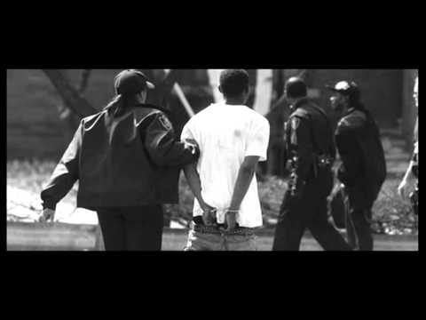 Lil J - Struggle (Official Music Video)