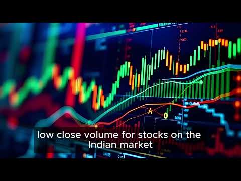 Conservative Predictions on Noisy Financial Data