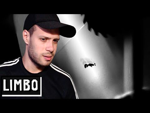 Steam Community :: Video :: Limbo - O final!