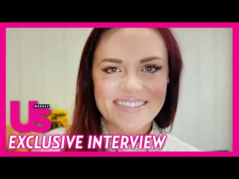 Below Deck Chef Rachel Hargrove On Eddie Lucas Tension