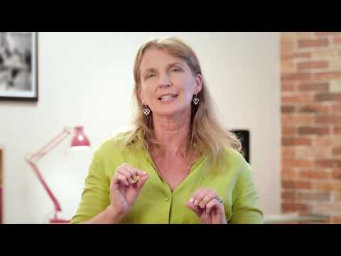 Aspects Of Autonomy at Work (Chapter One, video 1: Learn to Work Autonomously)