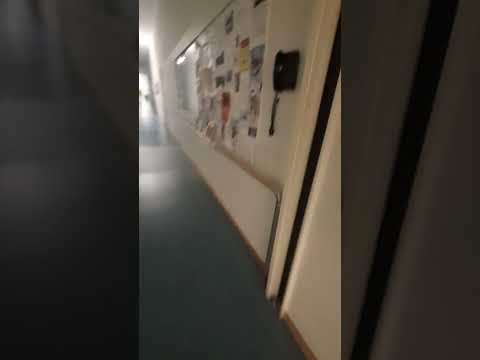 SHORTS TECHNOLOGY 145 20 University Hospital