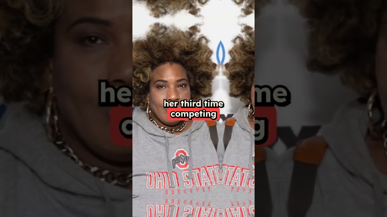 Macy Gray's Masked Singer UK Drama: Toad Costume & Storm-Off Moment