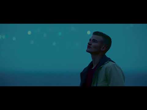 U.S. Space Force - Purpose :30
