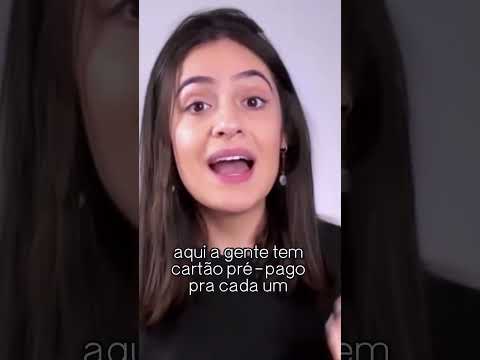 Conta conjunta rápida feita pro casal e 100% digital?! Venham pra Noh! #finanças #casal #dinheiro