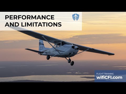 Performance and Limitations