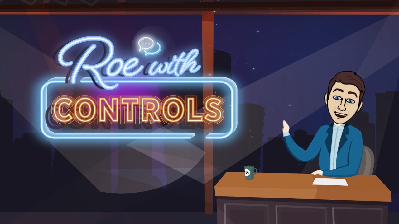 Roe with Controls - Luminaire super SKUs and the impact on lighting controls.
