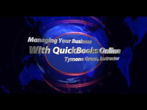 Choosing the Correct QuickBooks Online Subscription (Free Lecture)