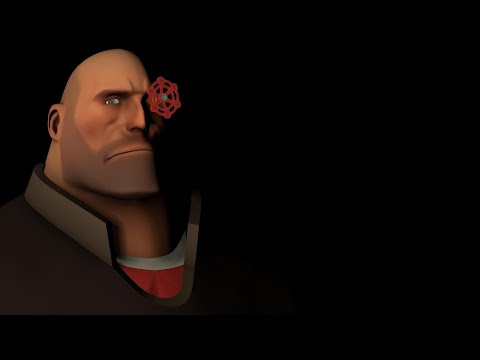 Steam Community :: Video :: Valve Intro Tf2