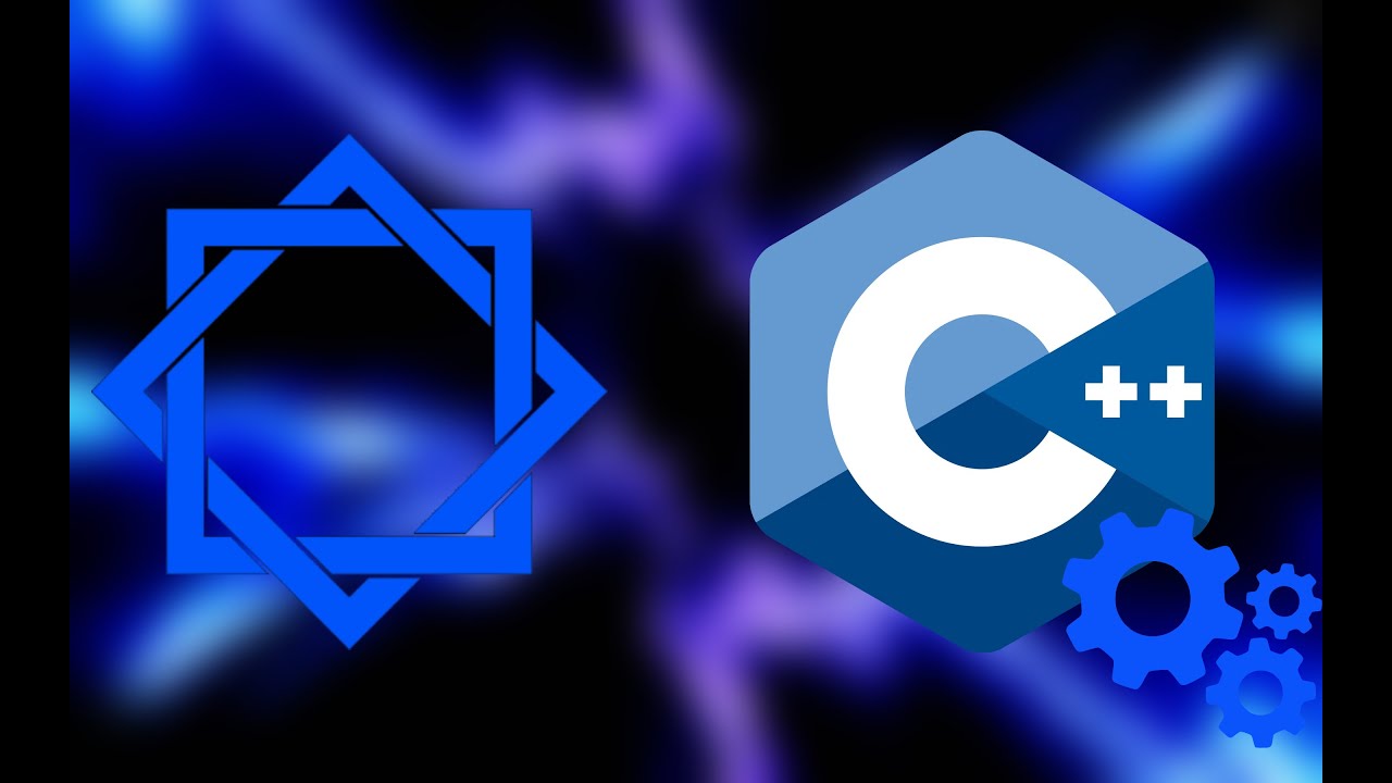 *NEW* How to Get FREE Licensing System on Your C++ Applications (eauth.us.to)