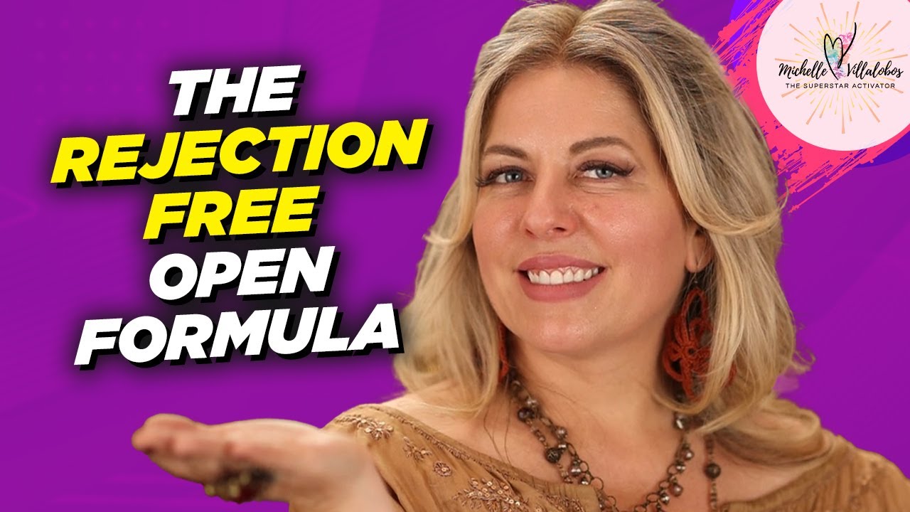 How To Present Your Ideas To Anyone Anytime with Phil M. Jones