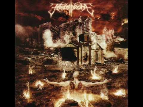 Divulsive Impalement - Music Profile | BANDMINE.COM