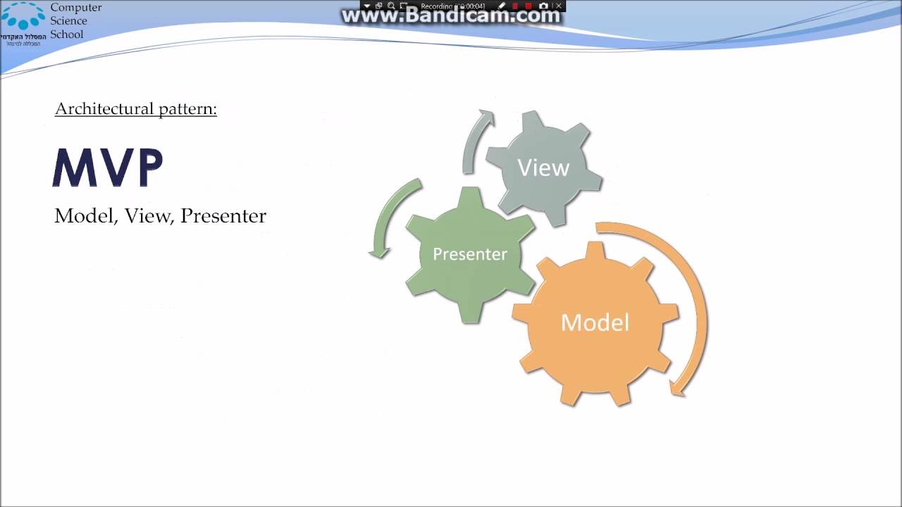 Java Project - Maze Generation