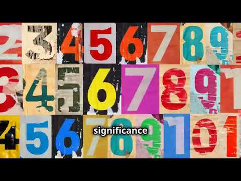 Unlucky Numbers Around the World! #culture #customsandtraditions