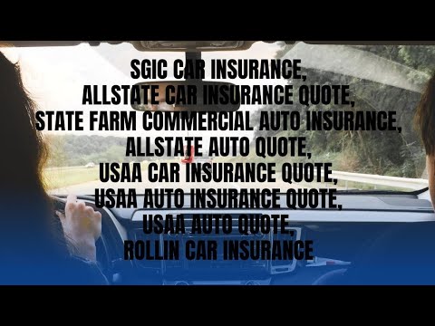Car Insurance Companies Rollin Car Insurance Usaa auto quote USAA auto insurance quote Part 1