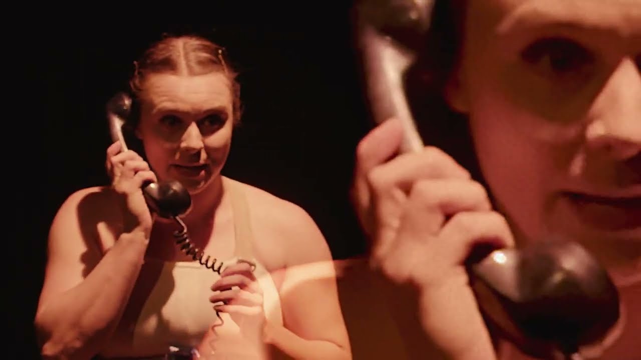 B.L.I.P.S. PROMO VIDEO 2024