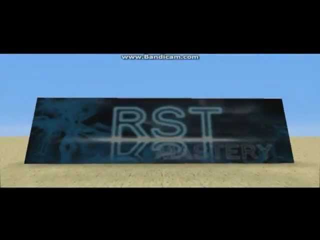 Minecraft redstone elevator Minecraft Map