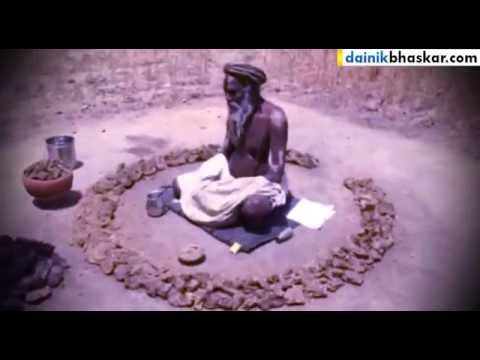 Watch “OMG! Saint Doing Black Magic Caught on Camera” on YouTube ...