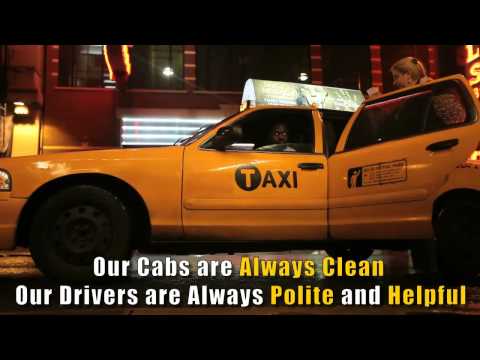 Taxi Chicago | 312-448-7998 | Fast Courteous Chicago Cab Service | Most Recommended!