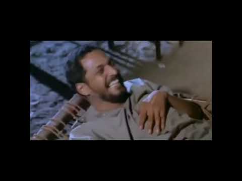 NANA Patekar MEEM/funny memes download no copyright Videos