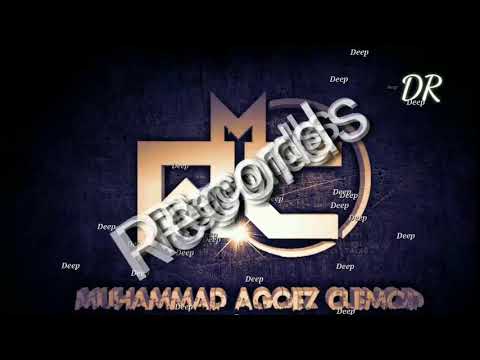 Deep records