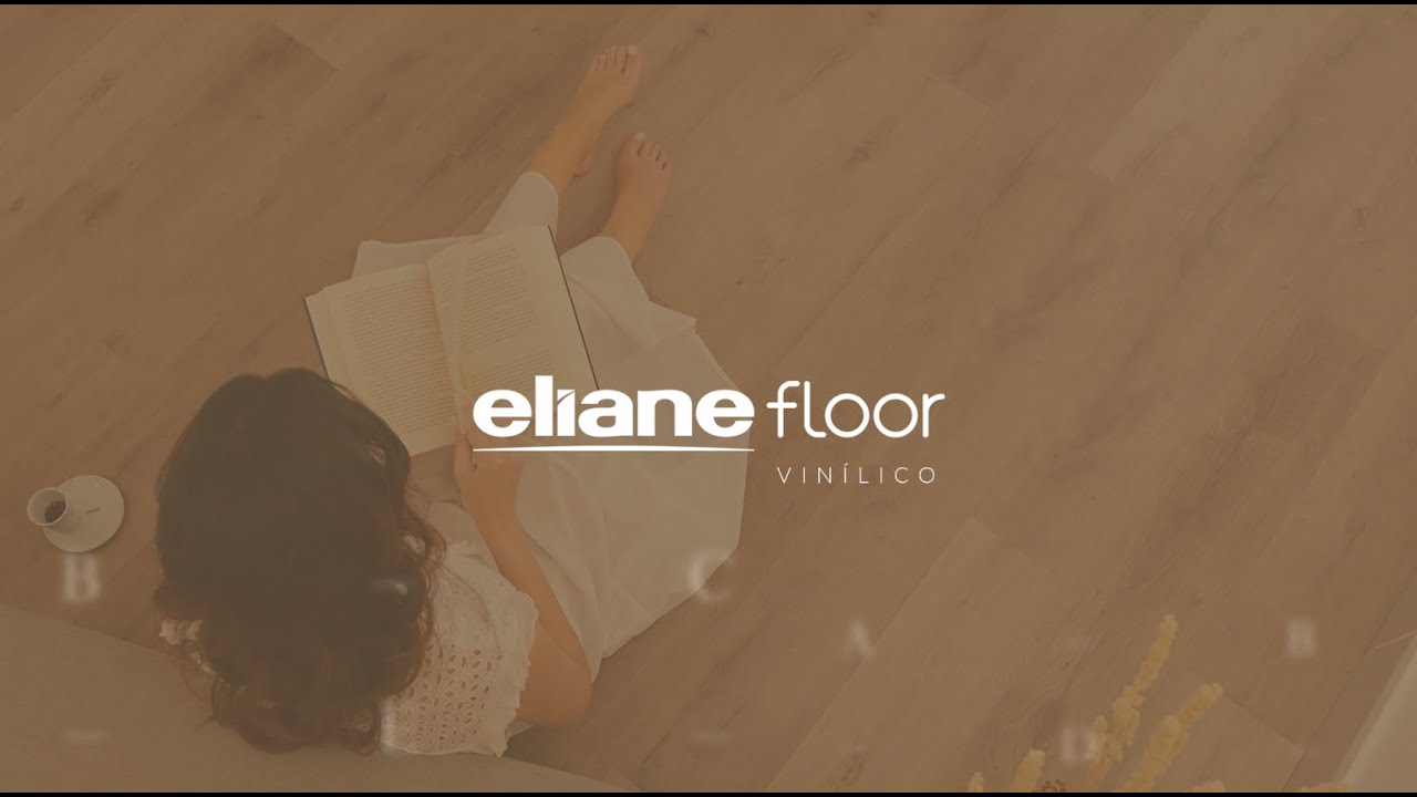 Conceito Eliane Floor