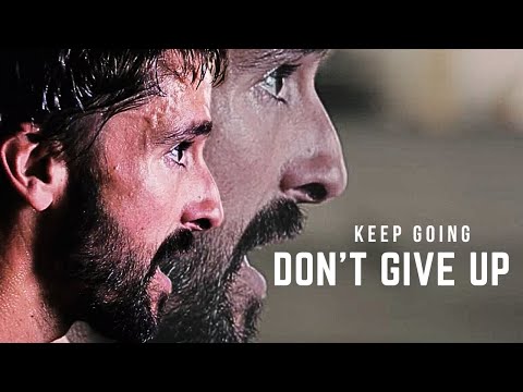 The Power of Perseverance: Overcoming Obstacles and Achieving Success #motivation #youtube