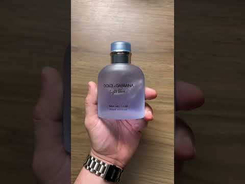 04 WONDERFUL PERFUMES FOR SPRING AND SUMMER! Some of the BEST IN MY COLLECTION - en 01
