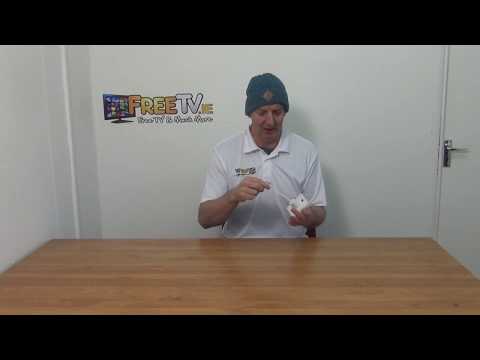 Pull Cord Ceiling Switch With Neon (45 Amp, Double Pole)
