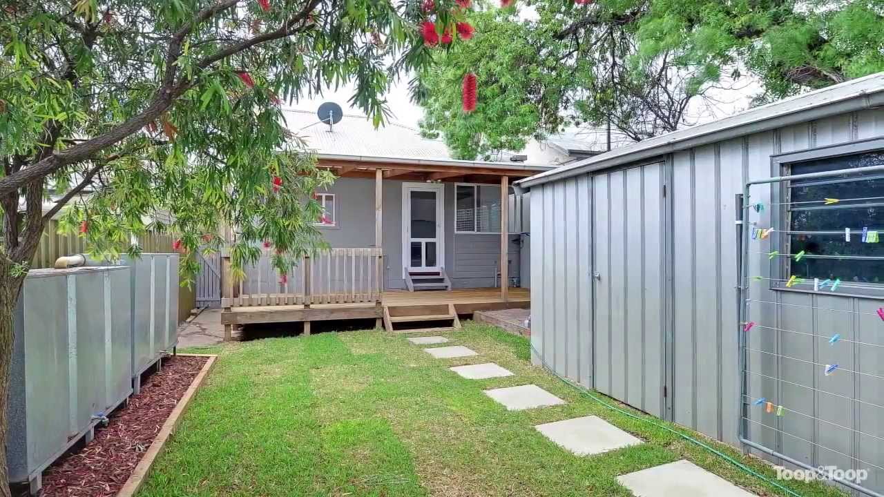 23torrens.toop.com.au