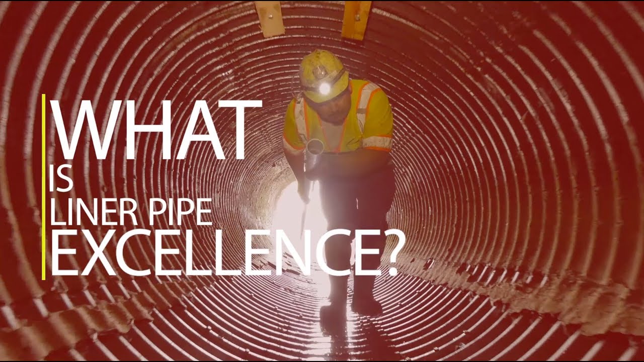 Contech Engineered Solutions 2018