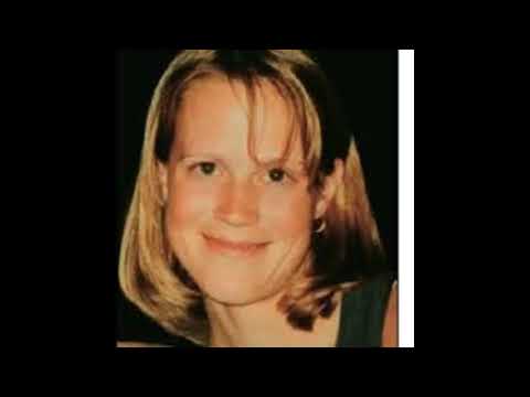 31. The Disappearance of Amy Bechtel Part 2 – The Prosecutors Podcast