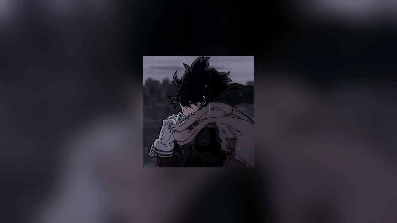 Chase Atlantic - Consume (slowed/high reverb)