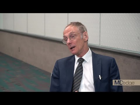 Type 2 diabetes remission: Reducing excess fat in the liver might be the keyteaser
