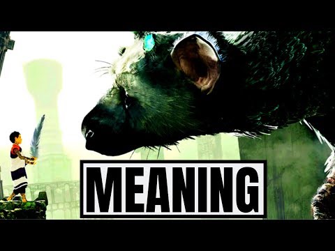 How Video Games Create Meaning | Procedural Rhetoric, Meaningful Mechanics and the Dynamics of Play