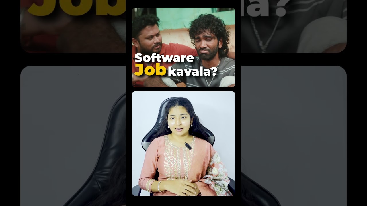 Full Stack Python Course in Telugu