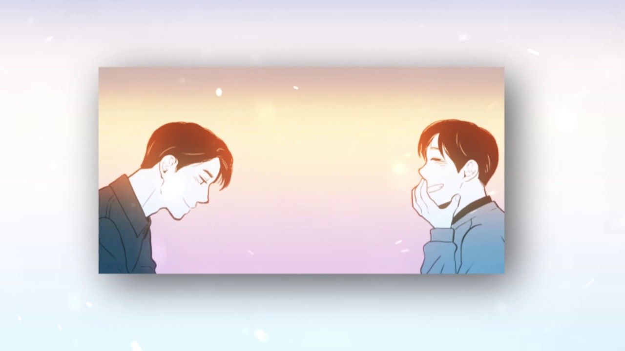 Fools in Love // Fools MMV