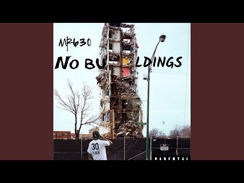Unk and Nef (feat. Miacity Lil mike)