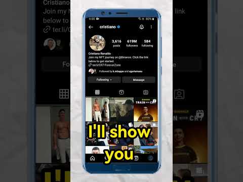 Learn How to Easily Copy Comments on Instagram (2025 UPDATED) #shorts